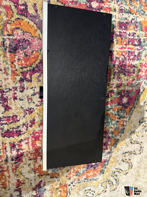 Okto Research DAC8 Photo #4474788 - US Audio Mart