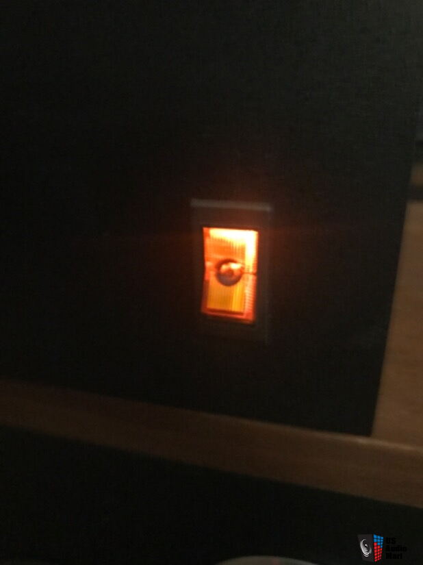 Belles 150 Stereo Power Amplifier Pls Read Photo #4476216 - US Audio Mart