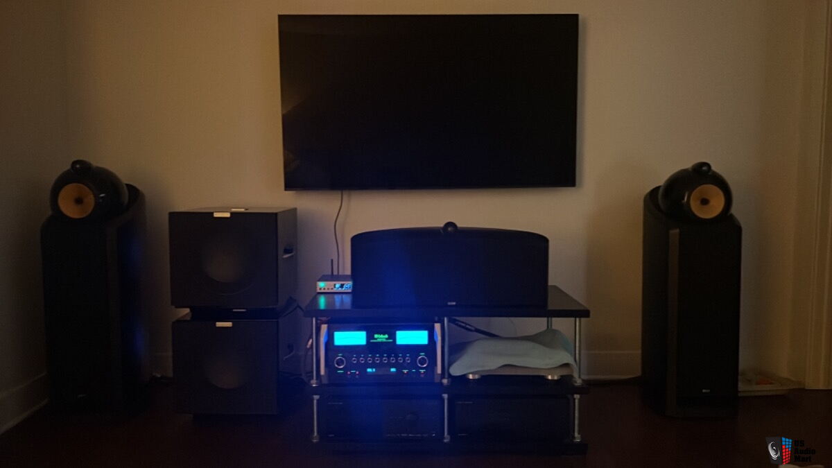 Marantz Turntable Photo #4477789 - US Audio Mart