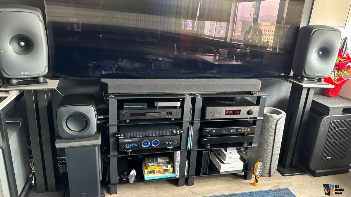 Holo Audio MAY KTE enhanced edition Photo #4483299 - US Audio Mart
