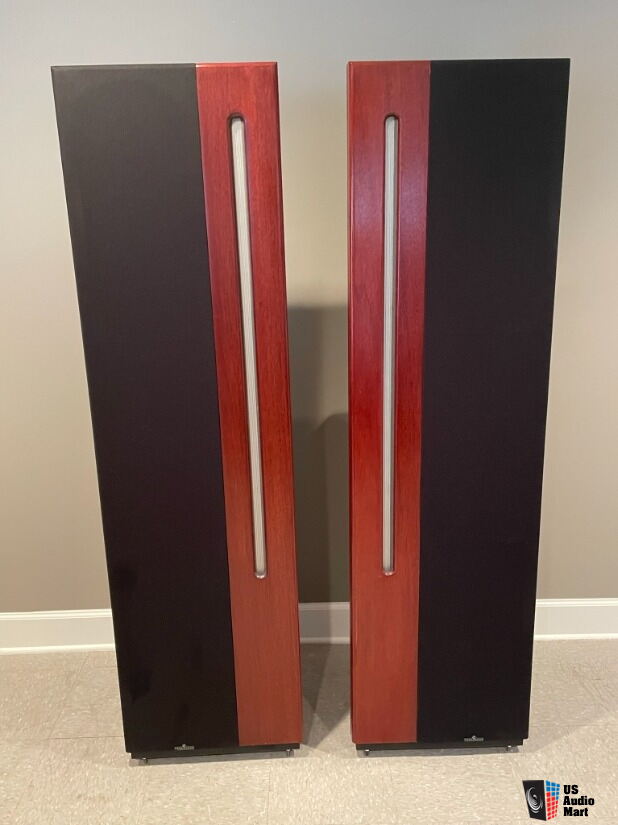Apogee Centaur Major For Sale - US Audio Mart