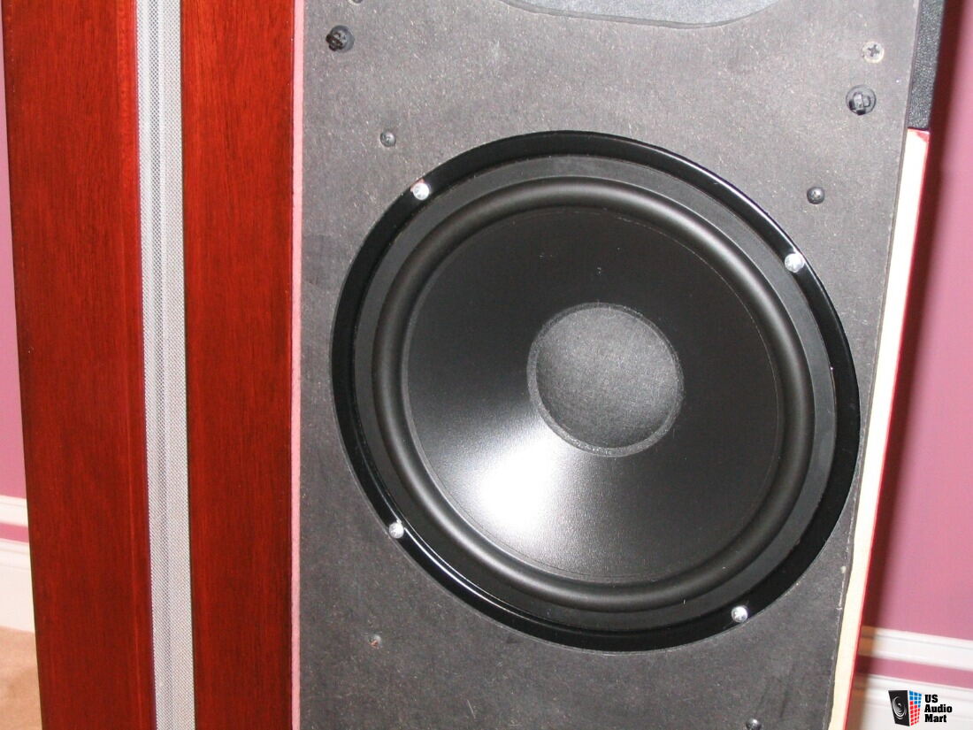 Apogee Centaur Major Photo #4486996 - US Audio Mart