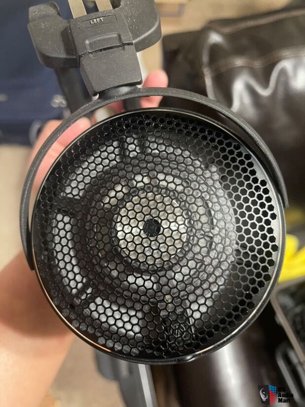 Audio-Technica ADX5000 Photo #4492665 - US Audio Mart