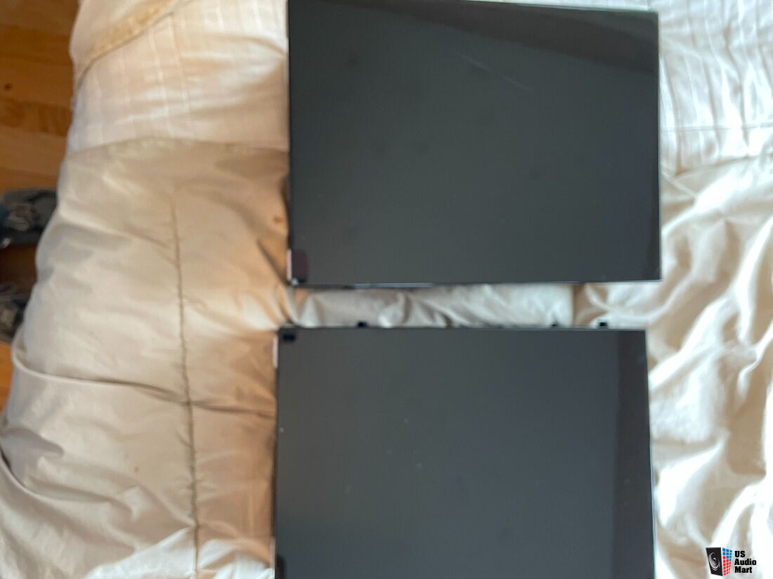 Rega RS1 Speakers Photo #4509927 - US Audio Mart