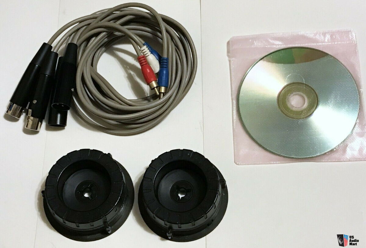 Ampex ATR-700 2 track Reel to Reel Tape Recorder 7.1/2 & 15 ips ( High ...