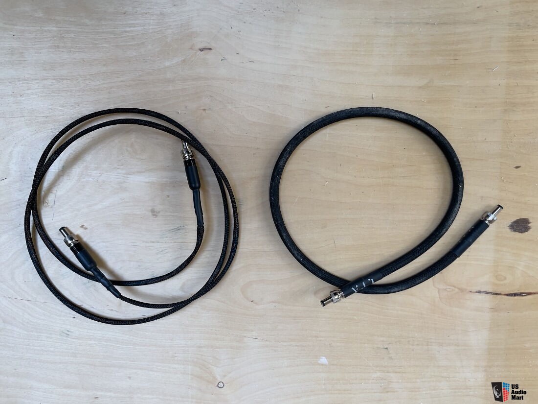LTA MicroZOTL MZ2 HPA w/ LPS and extras Photo #4535857 - US Audio Mart