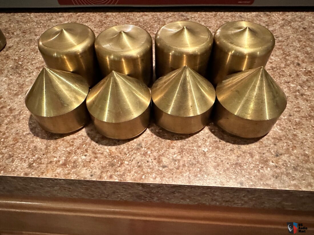 Maple Shade Heavy hat and footers(grab bag) Photo #4540000 - US Audio Mart