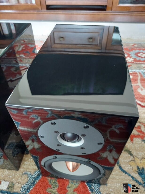 PenAudio Cenya Signature Photo #4547426 - US Audio Mart