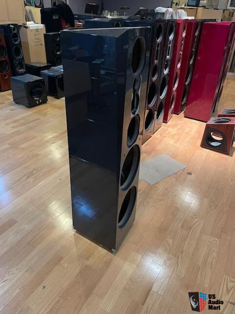Legacy Audio Focus XD Photo #4548741 - Canuck Audio Mart