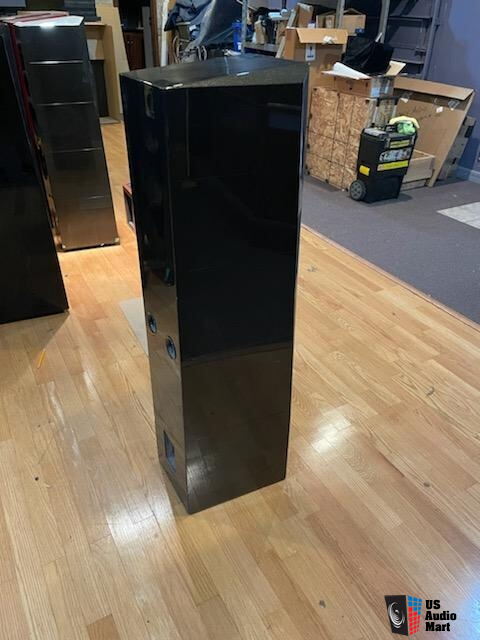 Legacy Audio Focus XD Photo #4548739 - US Audio Mart