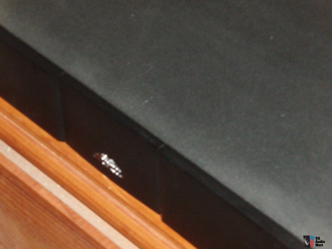 Naim XPS-2 DR 2019 Photo #4518057 - US Audio Mart