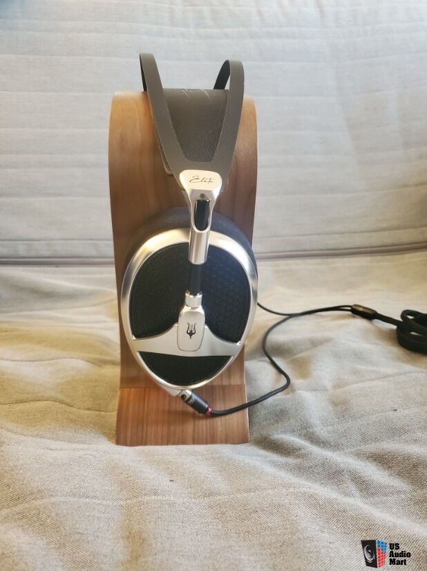 Meze Elite Headphones Photo #4558892 - US Audio Mart