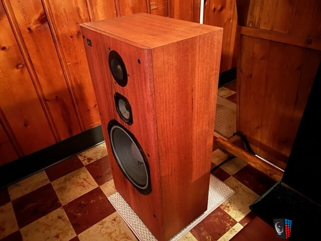 JBL 240TI Photo #4561822 - US Audio Mart