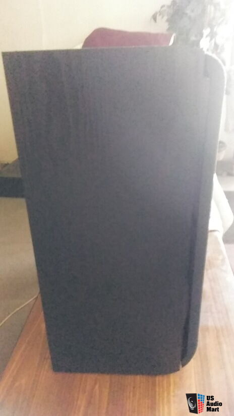 Sony SS B3000 Photo #4566239 - US Audio Mart