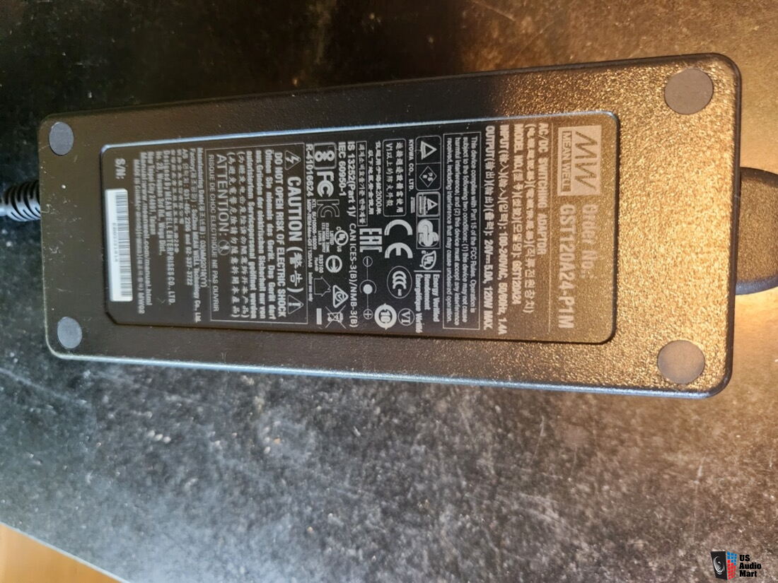 Amp Camp Amp- Nelson Pass Design Photo #4572400 - US Audio Mart
