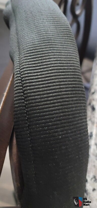 DCCA Audio Extreme Reference 15A - 1.72M(5' 8") Photo #4573719 - US ...