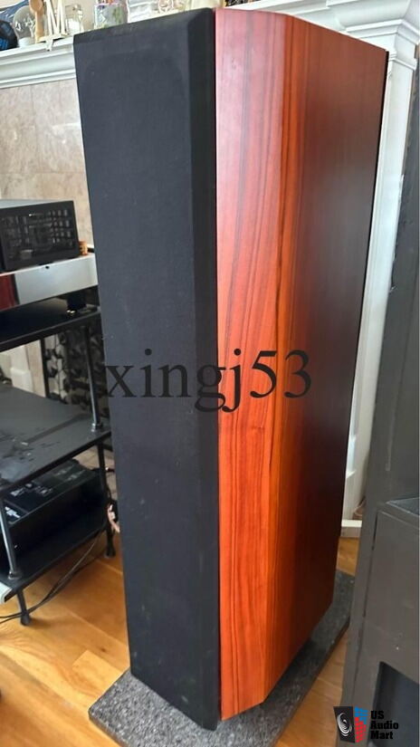 Silverline Audio La Folia Photo #4577367 - US Audio Mart