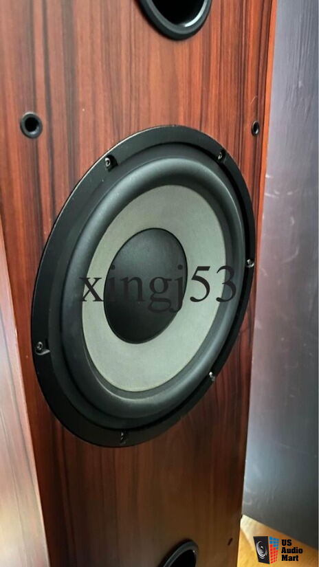 Silverline Audio La Folia Photo #4577369 - US Audio Mart