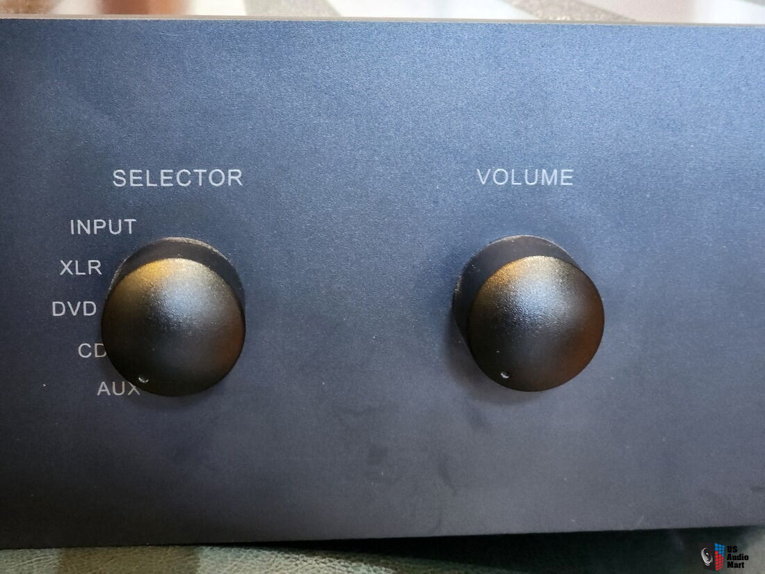 Jolida JD1501 BRC Photo #4582511 - US Audio Mart