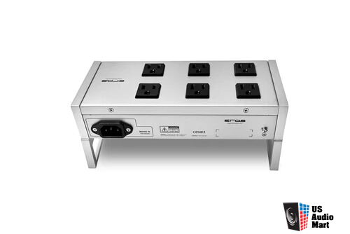 Titan Audio Eros Signature Power Distribution Combo. NEW 30% OFF! Best ...
