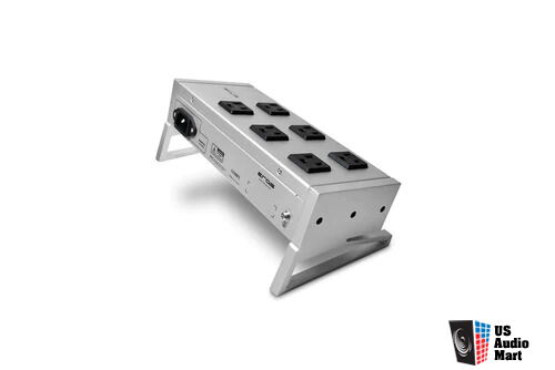 Titan Audio Eros Signature Power Distribution Combo. NEW 30% OFF! Best ...