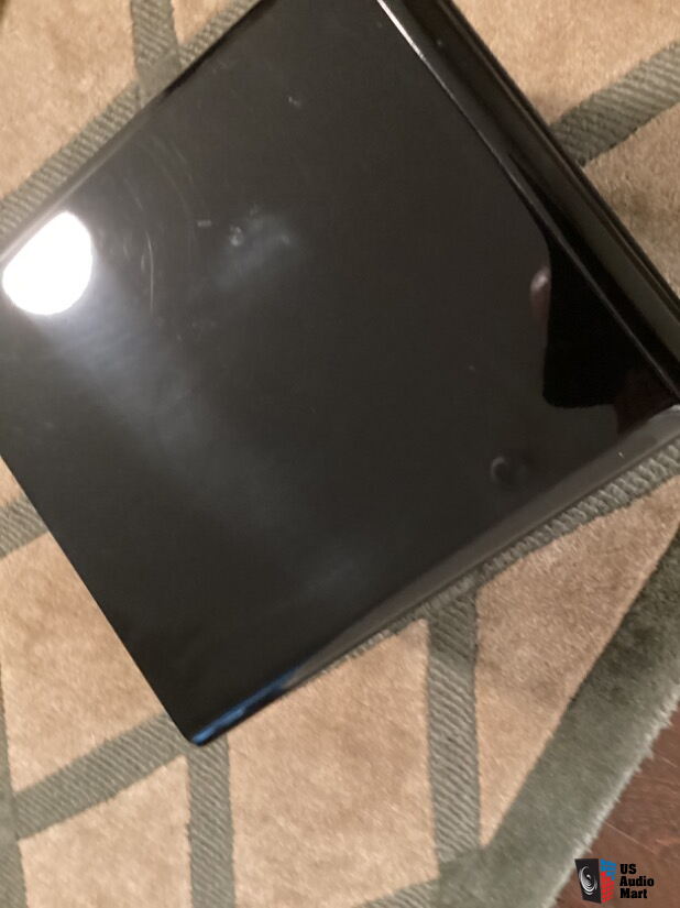 Velodyne DD 10 Photo #4603072 - US Audio Mart