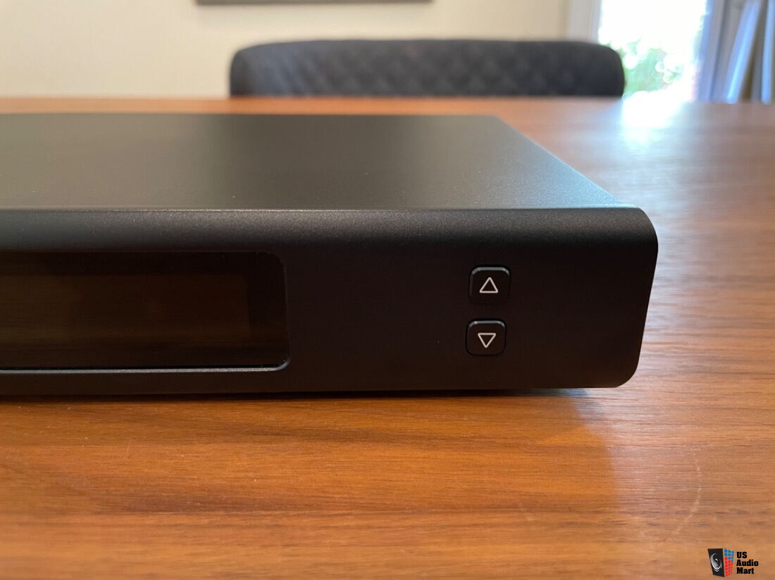Topping D90 DAC, AKM4499 chipset version Photo #4605653 - US Audio Mart