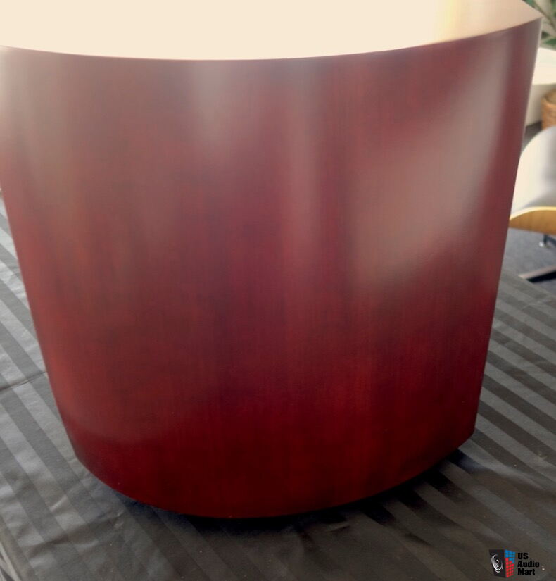 Linn 345 Subwoofer Photo #4615797 - US Audio Mart