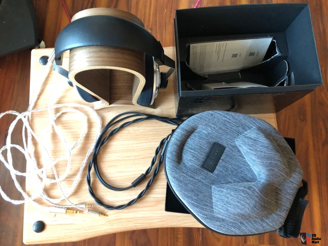 Final audio D8000 pro For Sale - UK Audio Mart