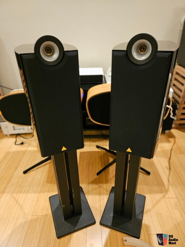 Triangle Genese Trio: Glossy black (Free shipping) Photo #4619977 - US ...