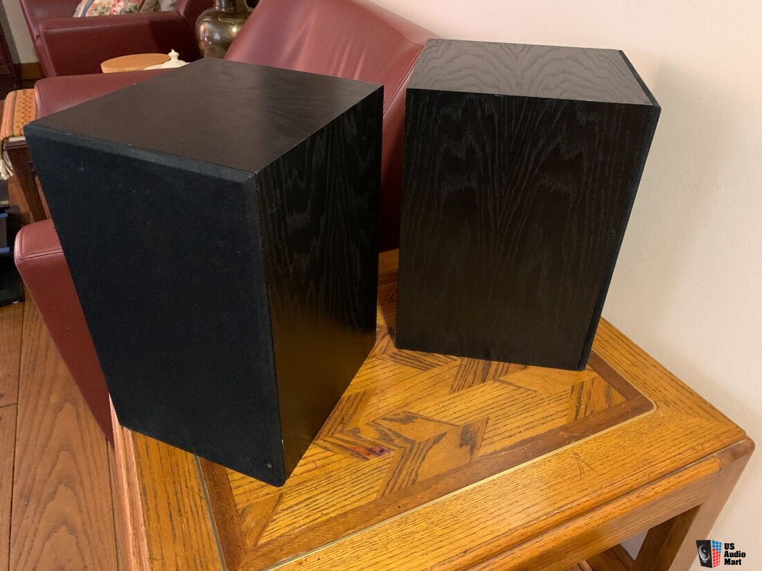 Monitor Audio MA700/G MKII Speakers Giant Killers! Photo #4619990 - US ...