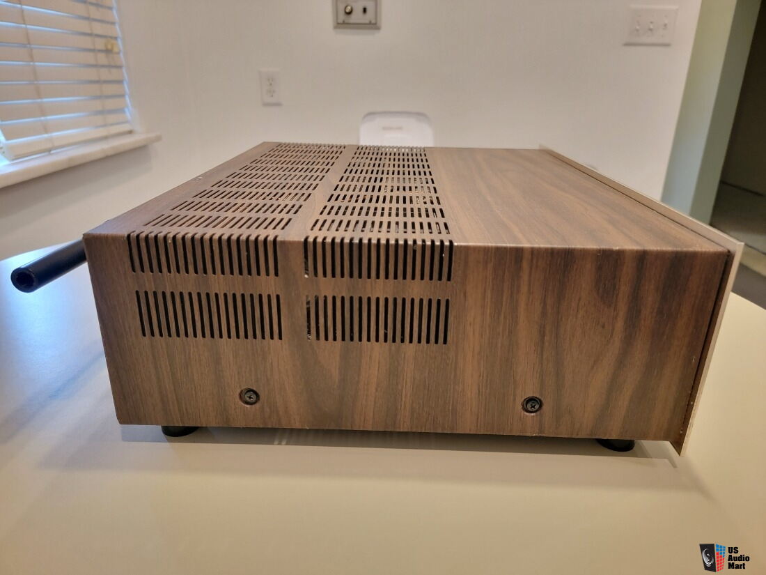 Marantz 2270 Receiver Champagne Gold Edition Photo #4623017 - Canuck ...