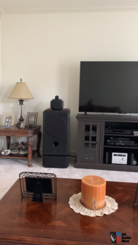 Rotel RSX-1067 Photo #4623905 - US Audio Mart