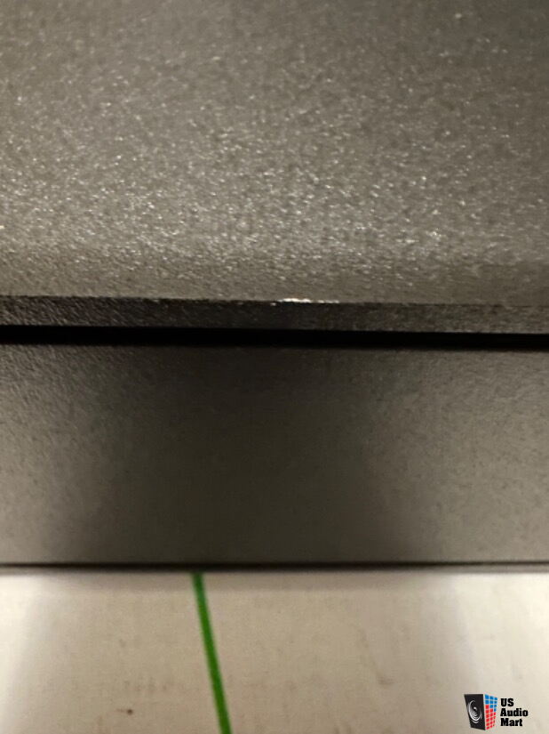 Naim nDAC Photo #4623969 - US Audio Mart