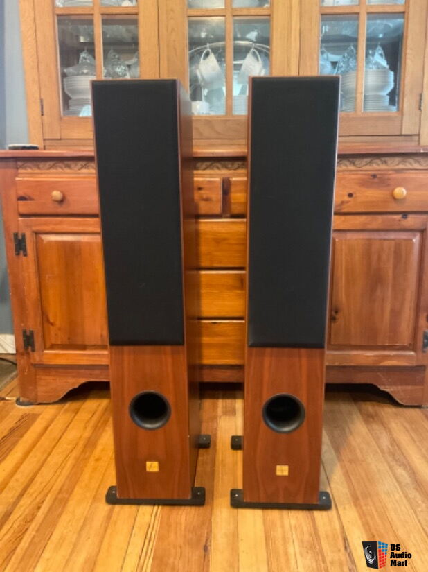 Aerial Model 6 Photo #4634635 - US Audio Mart