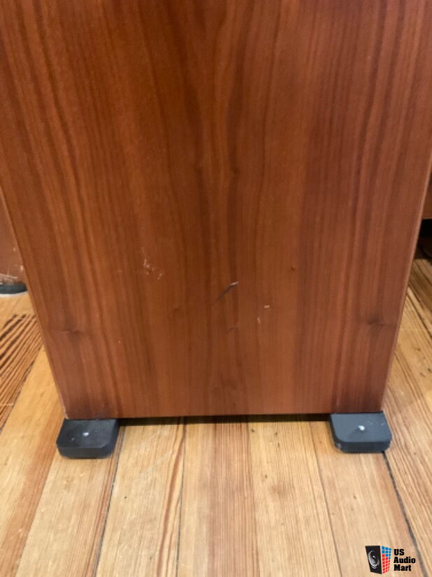 Aerial Model 6 Fire sale! Photo #4634642 - US Audio Mart