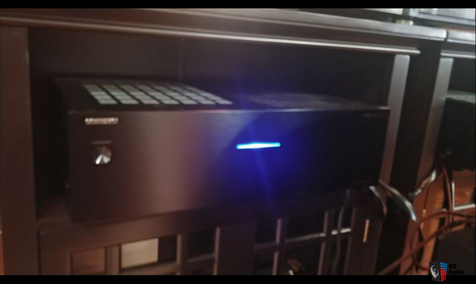 onkyo-5010-amplifier-photo-4646817-us-audio-mart
