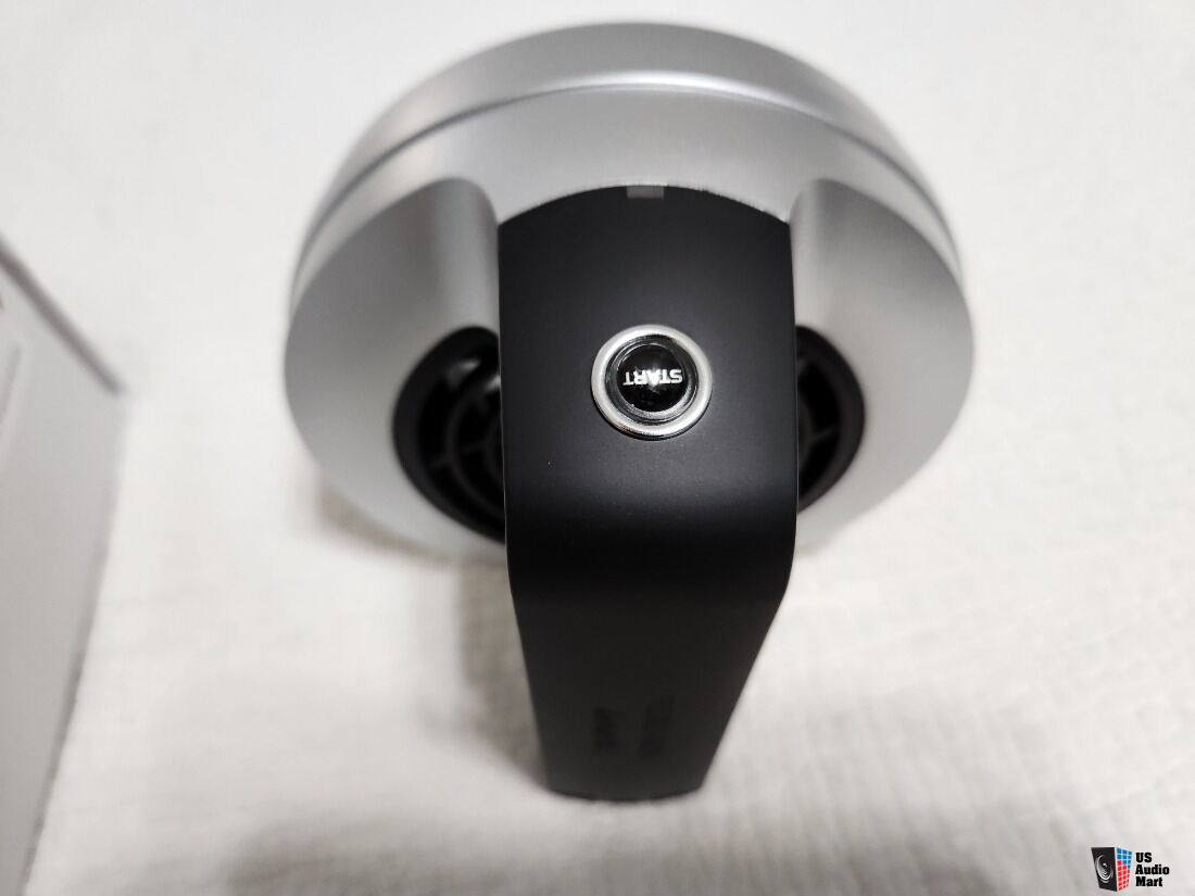 Furutech DeSTAT III - Removes Static and Dust Photo #4658705 - US Audio ...