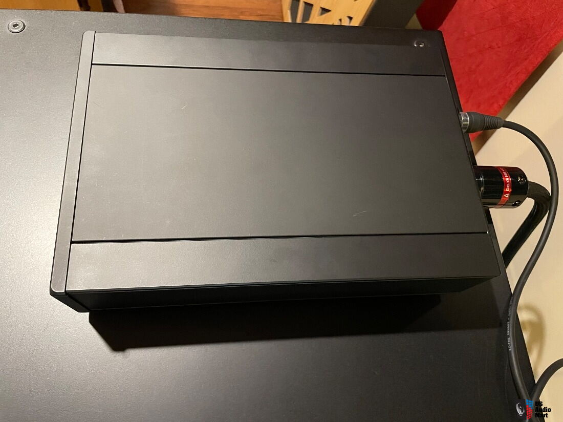 Rega Planar P10 Turntable with Apheta 3 Cartridge Photo #4659729 - US ...