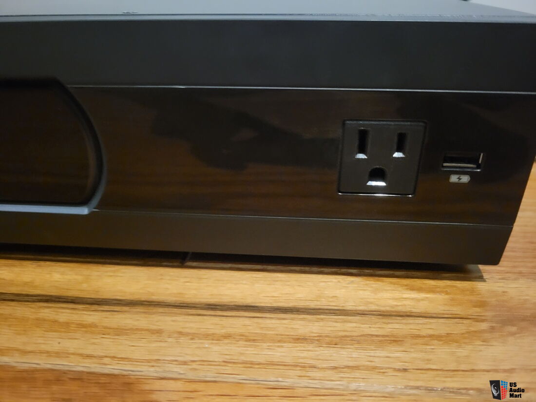 Panamax MR5100 Photo #4671019 - US Audio Mart