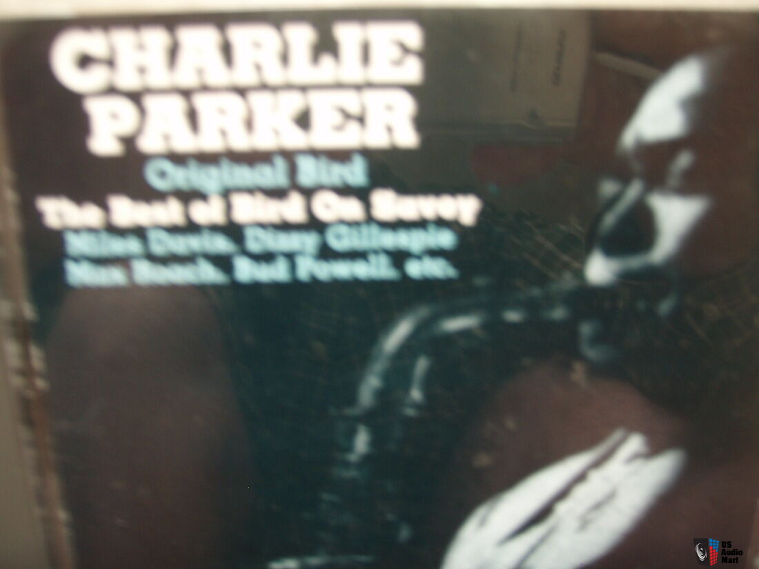 29 JAZZ CDs - with booklets and art For Sale - US Audio Mart