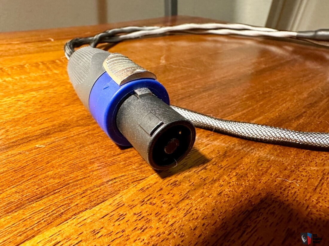 Jcat Aux Cable for Initio, Optimo 3 Duo, and Optimo S ATX Linear Power ...