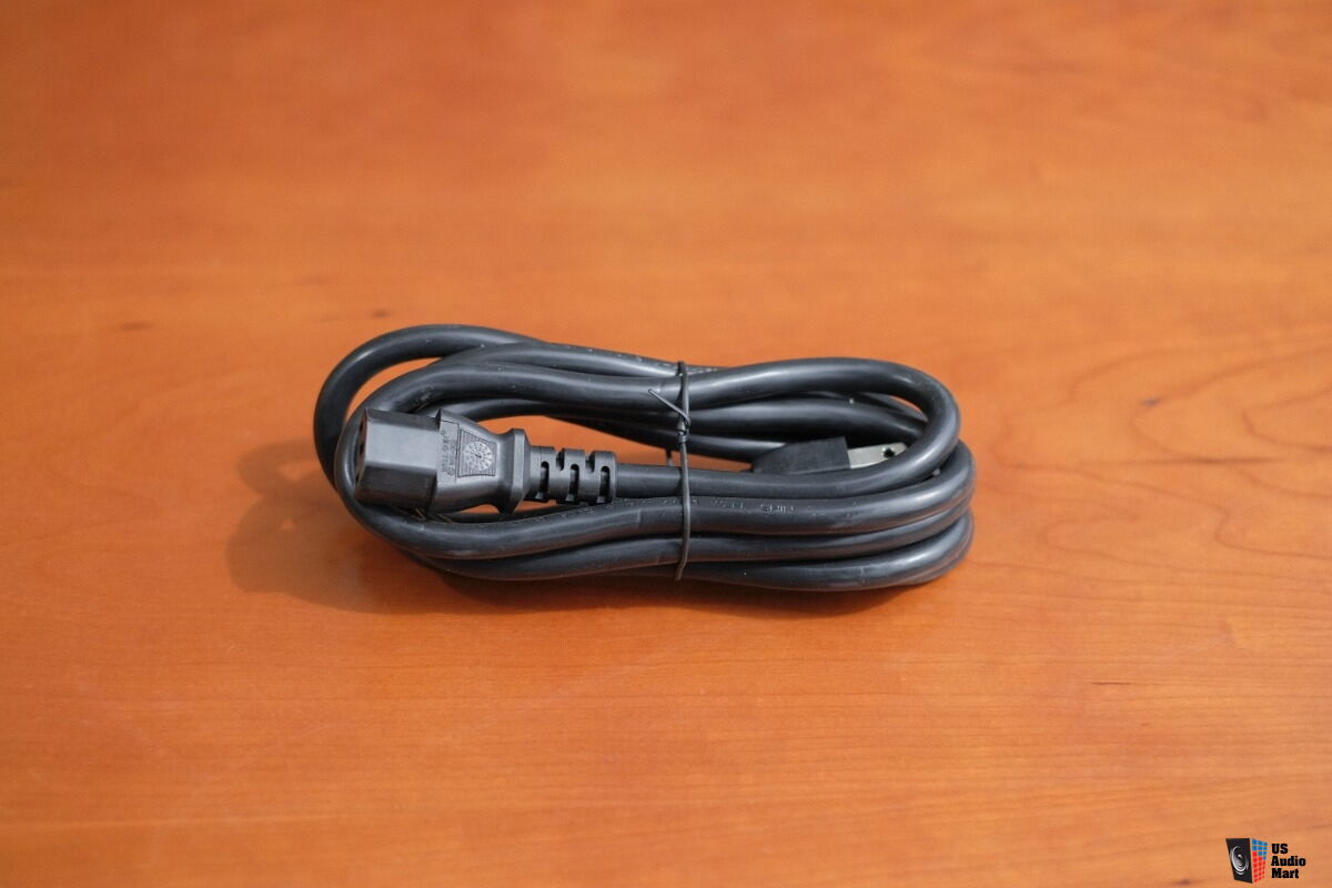 Naim Audio XP5XS Power Supply Photo #4684959 - US Audio Mart