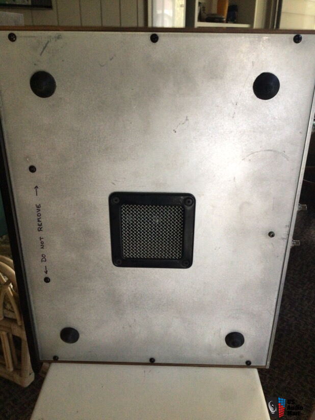 VTA Tubes4HiFi SP14 Tube Preamp Don Sachs clone (read) Photo #4686675 ...