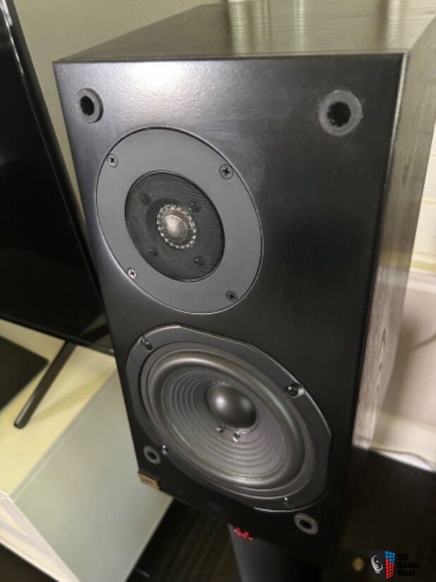 JBL L1 speakers Photo #4697564 - US Audio Mart