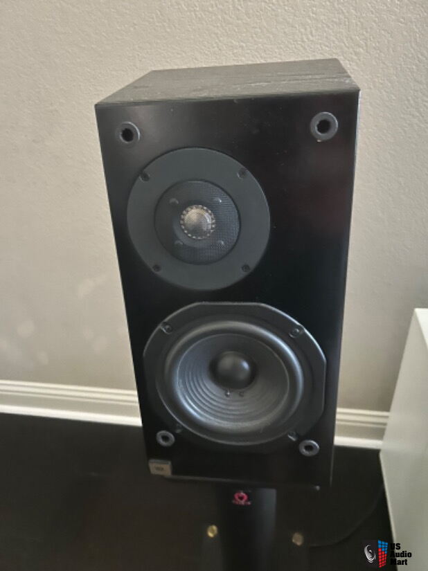 JBL L1 speakers Photo #4697564 - US Audio Mart
