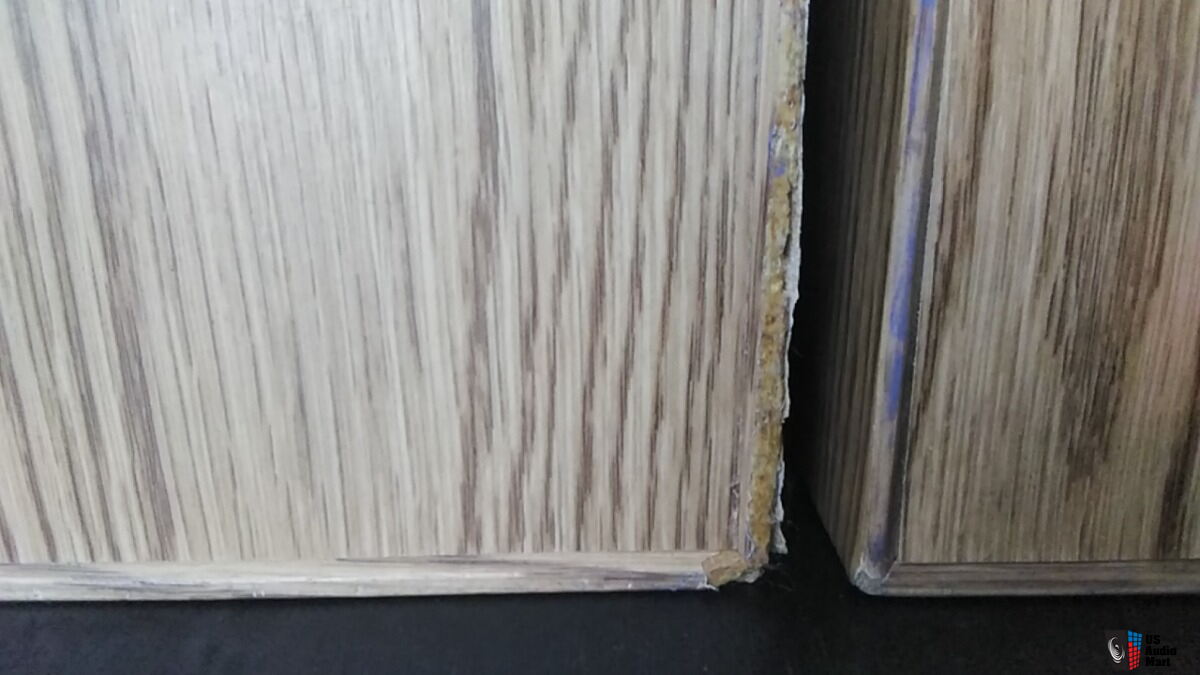 JBL J2050 Photo #4709913 - US Audio Mart