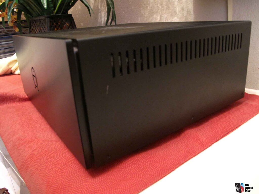 Primare A30.5 Photo #471863 - US Audio Mart
