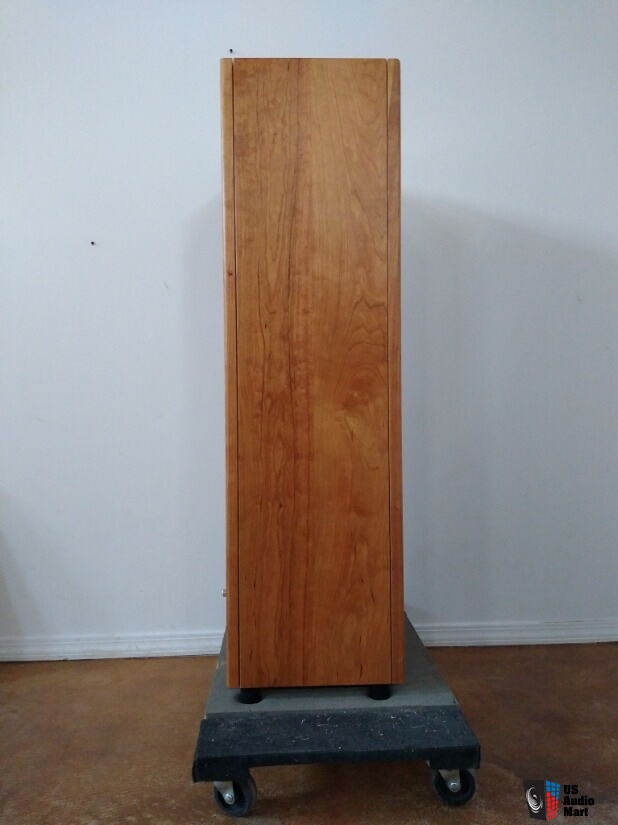 Viking Acoustics TubeMaster Photo #4720872 - Aussie Audio Mart