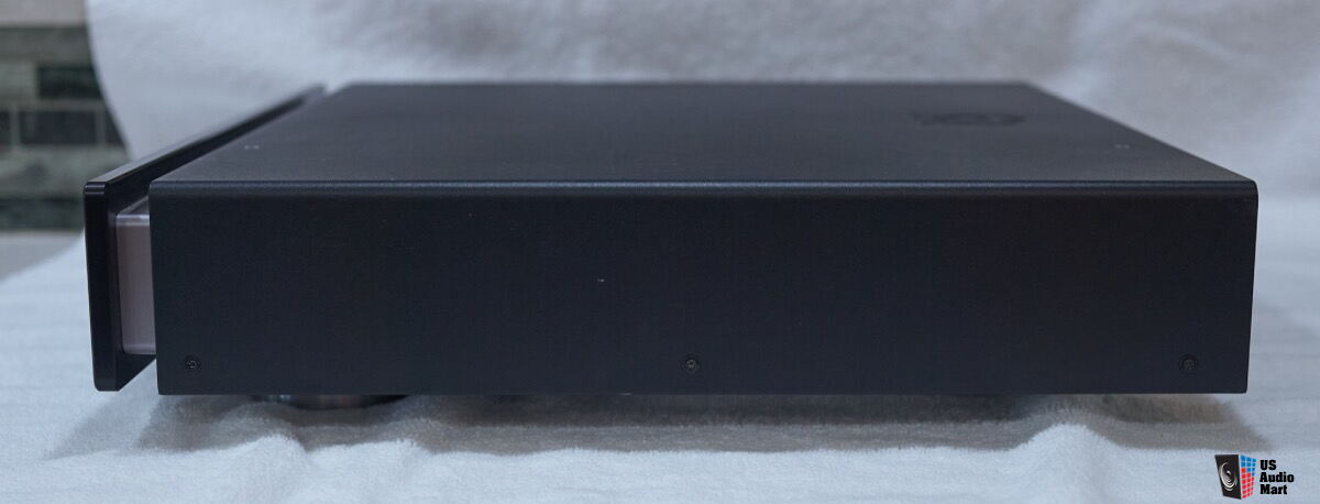 Primare DAC 30 Photo #4722412 - US Audio Mart
